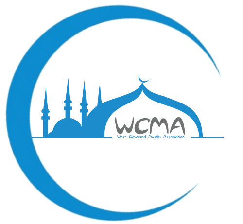 BROTHERS OF PARADISE (BOP) – WCMA